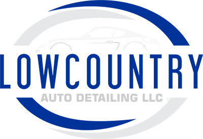 Gallery - Low Country Auto Detailing LLC
